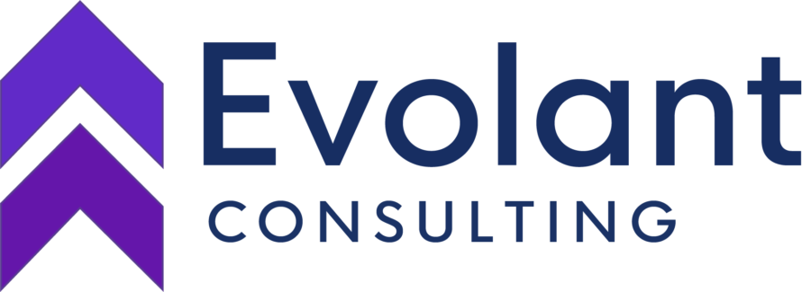 Evolant Consulting